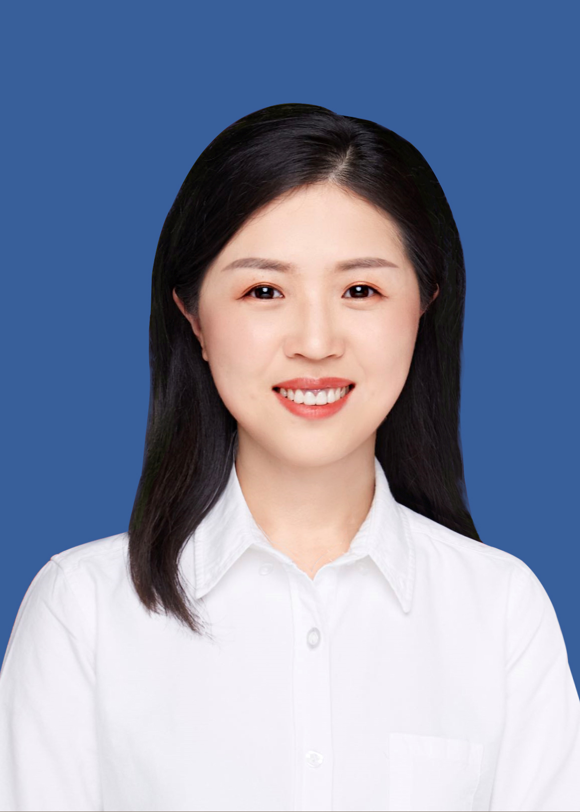 队伍建设-信息学院门户